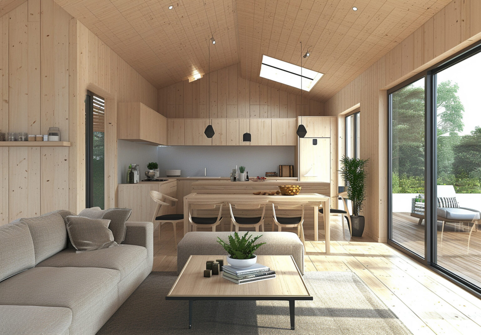 inspaceinterior.com