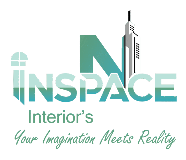 inspaceinterior.com